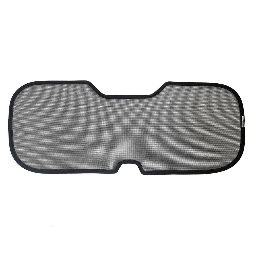 POG-MAX 車載用 日よけ ランクル250 リアガラス用 メッシュカーテン サンシェード 1枚 ランドクルーザー250用 熱線なしリアガラス HN10-T14201-1R-Q : POG ...