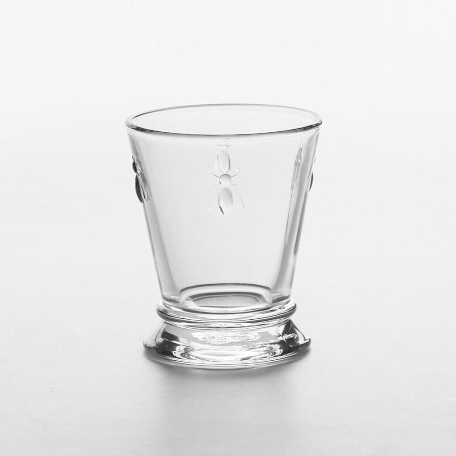 【La Rochere】アベイユ タンブラー マグカップ ボウル ルイゾン 260cc 6個セット グラス コップ 器 食器 透明 シンプル : LICELオンラインショップ - 通販 ...