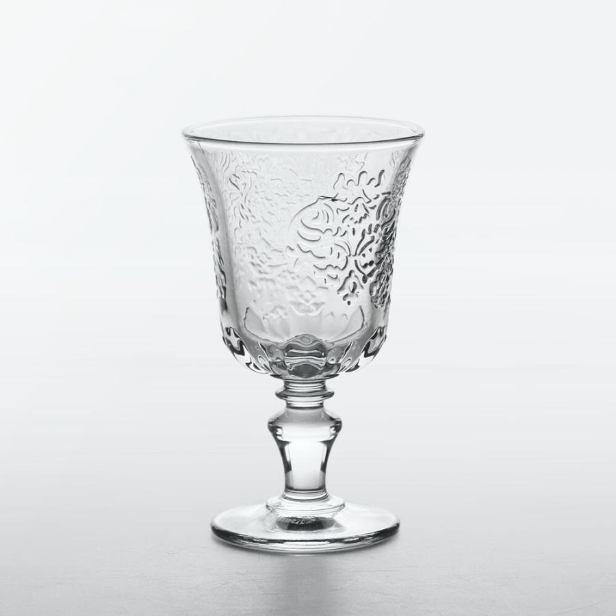 ★人気商品★ 【La Rochere】アンポワーズ ワイングラス ワイン グラス 260cc La Rochere 人気商品 カップ コップ 透明 : LICELオンラインショップ - 通販 ...