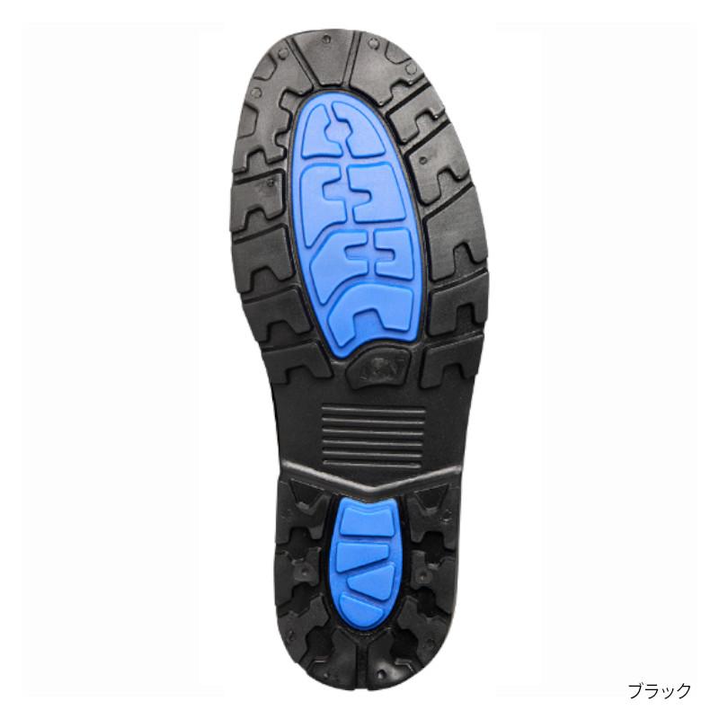 双進 ウェーダー RBB アクアマックスサーフウェーダー M ブラック 7620 : 4515609156523 : 釣具のポイント東日本 Yahoo!店 - 通販 - Yahoo!ショッピング