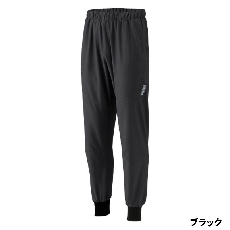 双進 ウェア RBB ウェーダーインナーパンツ LL ブラック 7665 : 釣具のポイント東日本 Yahoo!店 - 通販 - Yahoo!ショッピング