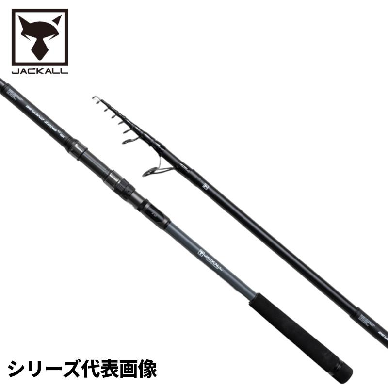 JACKALL ジャッカル BEYOND ZONE(ビヨンドゾーン) BZ-130M : 釣具のポイント東日本 Yahoo!店 - 通販 - Yahoo!ショッピング
