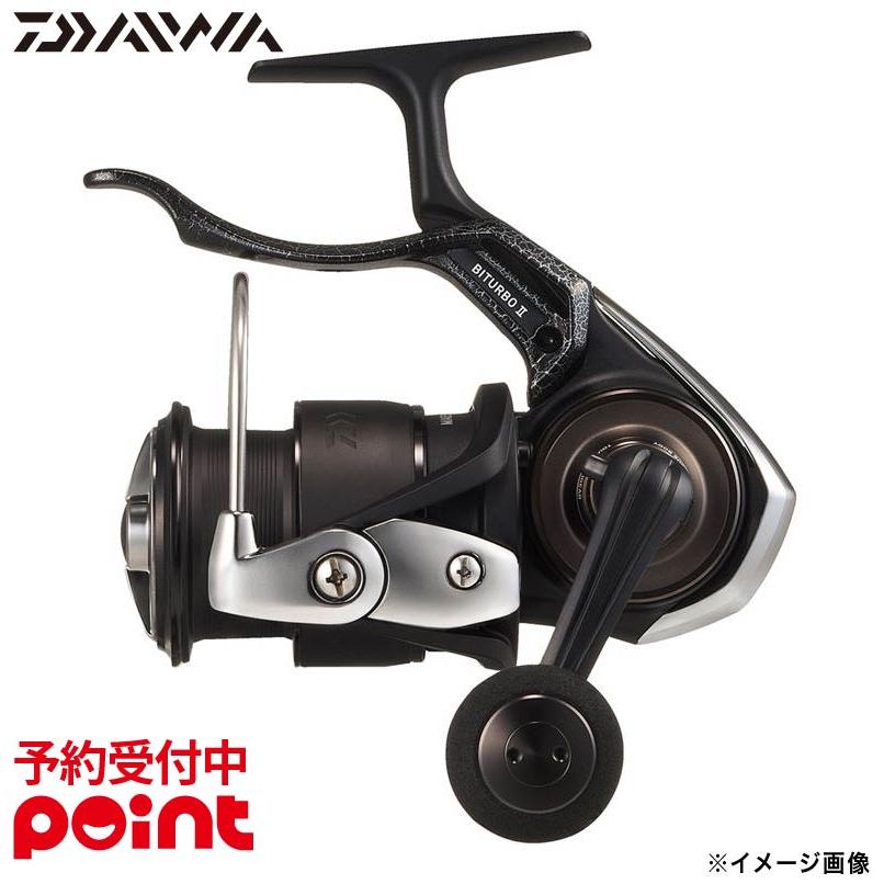 【2月入荷予定/ご予約受付中！】ダイワ レバーブレーキリール 25 銀狼LBQD レバーブレーキリール※他商品との同梱代引不可 : 4550133445095set : 釣具のポイント東日本 ...