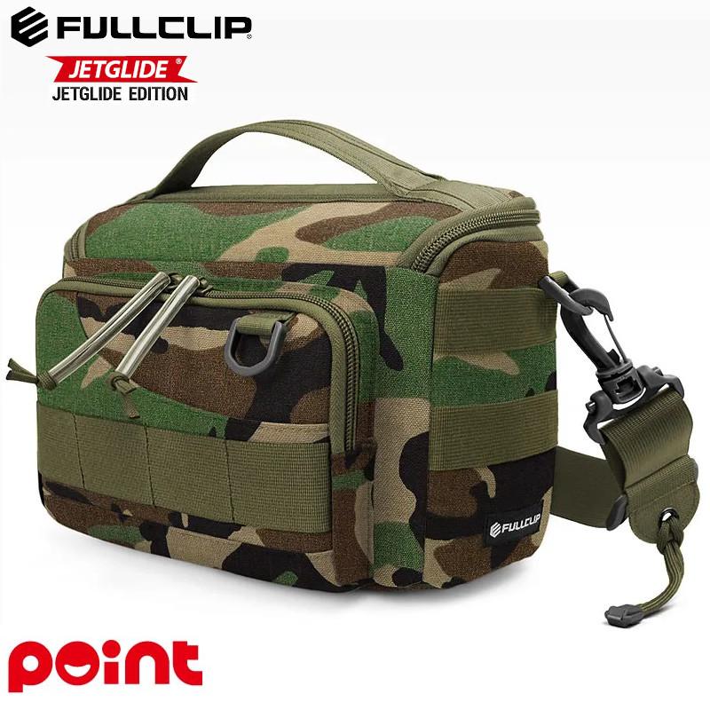 フルクリップ ツーブロックRVJ ウッドランド(WDL) FSD-036 : 釣具のポイント東日本 Yahoo!店 - 通販 - Yahoo ...