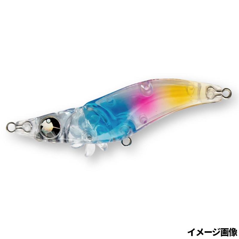 BREADEN ブリーデン ルアー エビのさんぽ 50D 04 キャンディ : 釣具のポイント東日本 Yahoo!店 - 通販 - Yahoo!ショッピング