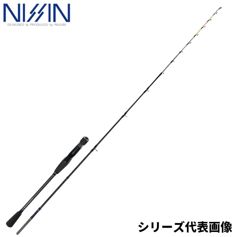 宇崎日新 船竿 極技 カットウフグ 1.70m [1702] : 釣具のポイント東日本 Yahoo!店 - 通販 - Yahoo!ショッピング