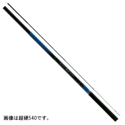 宇崎日新 渓流竿 ファインモード 枯山水 硬調 ５４０ 宇崎日新 渓流竿 ファインモード 枯山水 硬中硬 540 : 釣具の