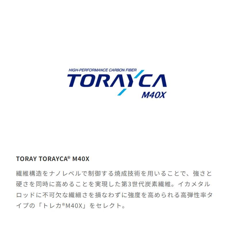 エイテック テイルウォーク メタルゾン TZ ’25モデル C63M-K/TISL 爆買 : 釣具のポイント - 通販 - Yahoo!ショッピング