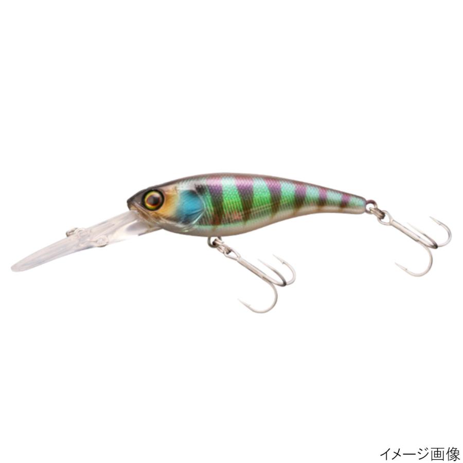 JACKALL ジャッカル ルアー ソウルシャッド 58SP POLチギル【ゆうパケット】 : 釣具のポイント - 通販 - Yahoo!ショッピング