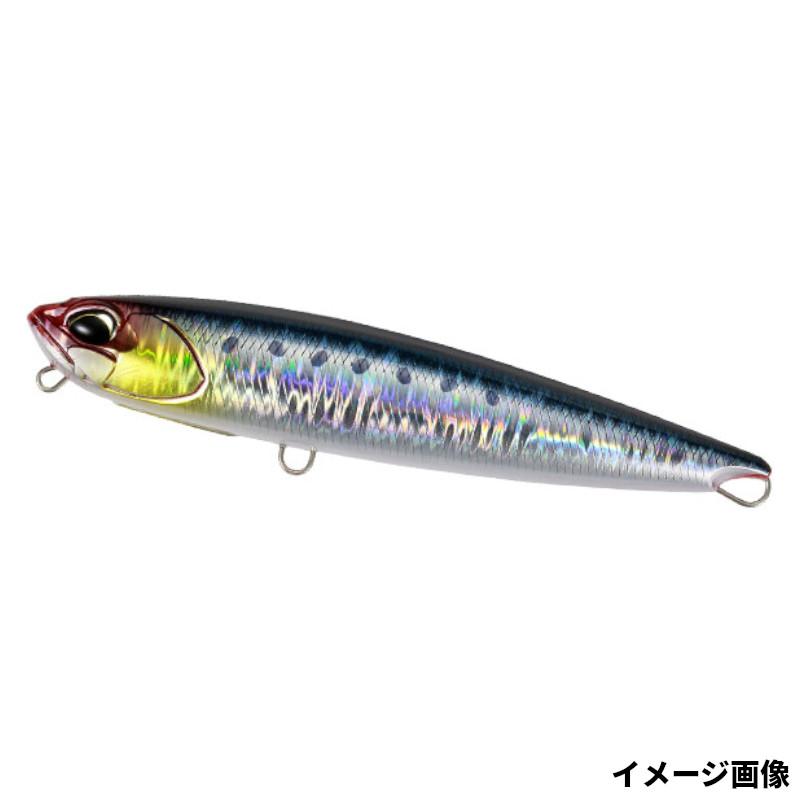 DUO ルアー レアリス ファングスティック 150SW リミテッド 玄海イワシ : 釣具のポイント - 通販 - Yahoo!ショッピング