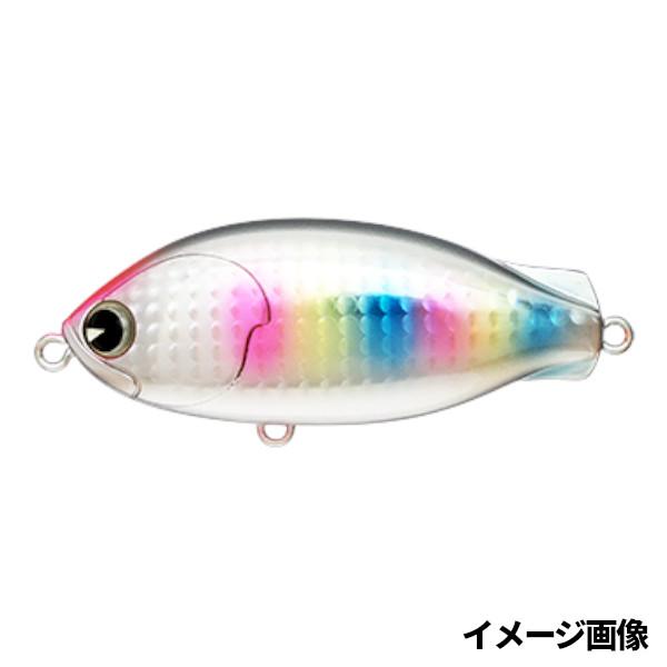 ima(釣り) アイマ（ima） ルアー ドミンゴ 80 #DM-003 コットンキャンディー【ゆうパケット】 : 釣具のポイント - 通販 - Yahoo!ショッピング