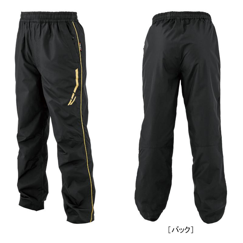 Gamakatsu（がまかつ） 防寒ウェア ウィンドブレーカースーツ L