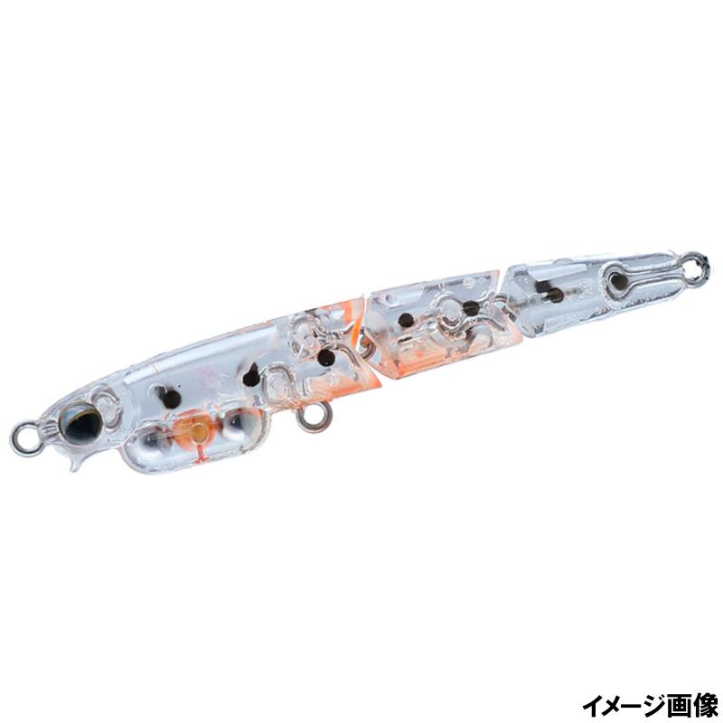 DAIWA（釣り） ダイワ ルアー 月下美人 しらすJ 55SS ケイムラシラス【ゆうパケット】 : 釣具のポイント - 通販 - Yahoo!ショッピング