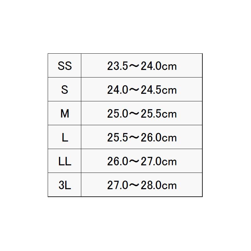 ダイワ フットウェア ショートネオデッキブーツ DB-2412 L グレー : 4550133326639 : 釣具のポイント - 通販 - Yahoo!ショッピング