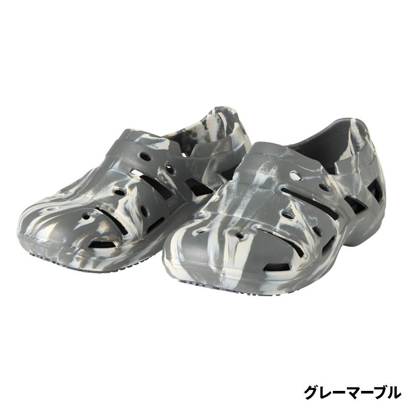 DAIWA（釣り） ダイワ サンダル DL-1482 HV LL グレーマーブル : 釣具のポイント - 通販 - Yahoo!ショッピング