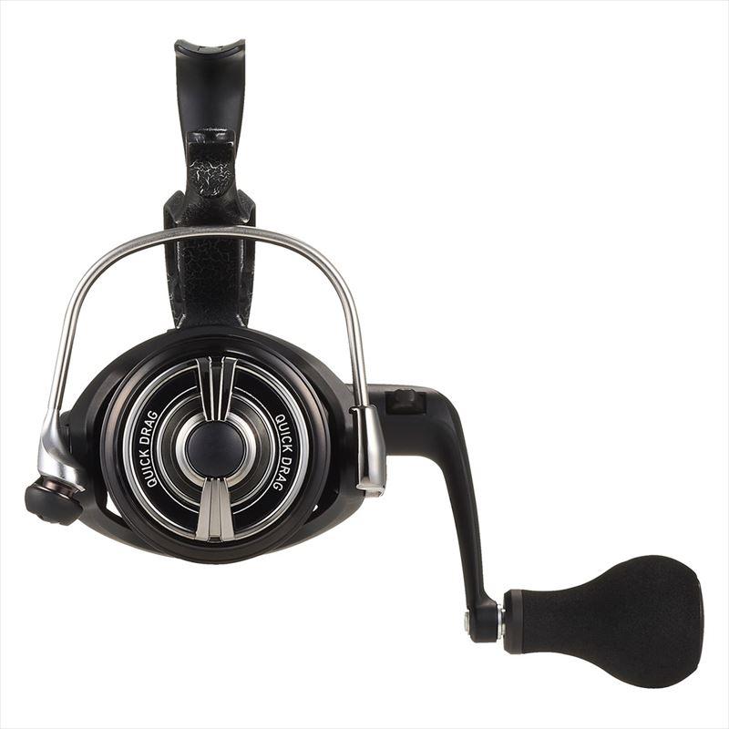 DAIWA（釣り） ダイワ レバーブレーキリール 25 銀狼LBQD : 釣具のポイント - 通販 - Yahoo!ショッピング