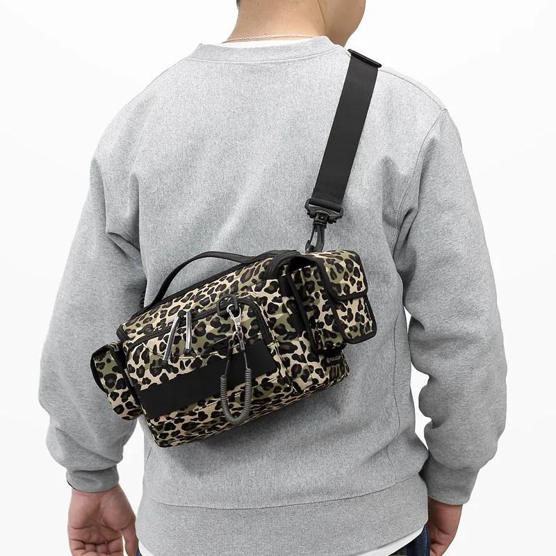 フルクリップ ツーブロックRVJ バックウッドカモ(BWD) FSD-036 : 釣具