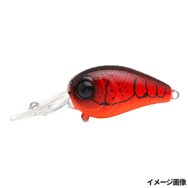 レイドジャパン ルアー LEVEL CRANK PING 04.ヤシザリ :4570049119323:釣具のポイント - 通販 ...