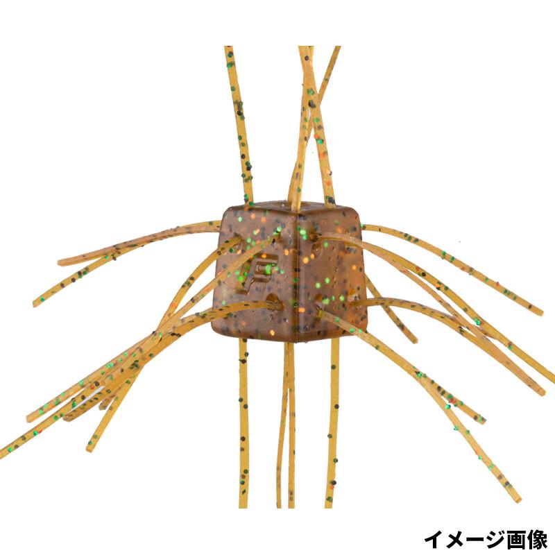 オーエスピー ワーム サイコロラバー NONALT 14mm SR03 モエビ : 釣具のポイント - 通販 - Yahoo!ショッピング