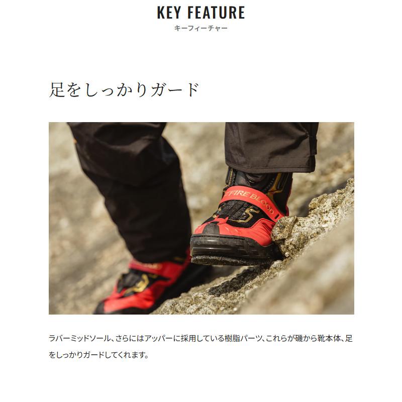 シマノ（SHIMANO） フットウェア リミテッドプロゴアテックスシューズ