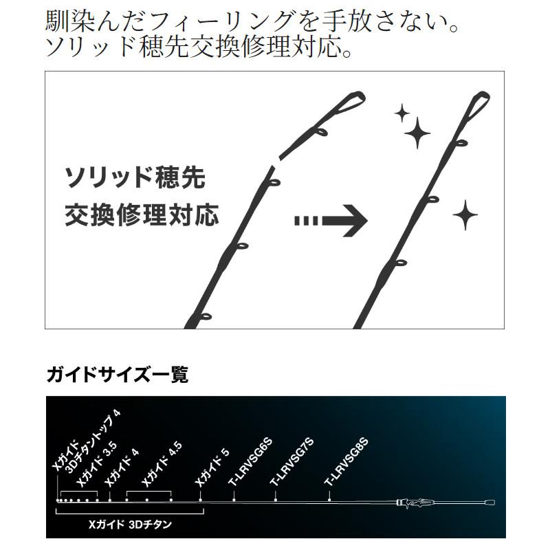 シマノ 船竿 ステファーノ リミテッド M175 24年モデル【大型商品】【同梱不可】【他商品同時注文不可】 : 釣具のポイント - 通販 - Yahoo!ショッピング