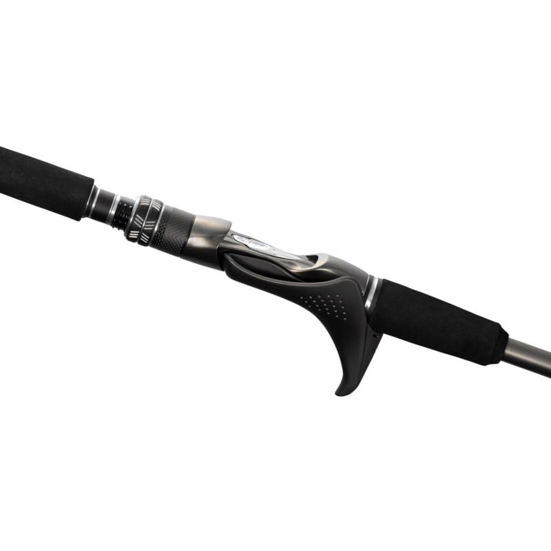 シマノ 船竿 25 ミッドゲーム XR 73HH210/RIGHT【大型商品】【同梱不可】【他商品同時注文不可】 シマノ（SHIMANO） 船竿 25 ミッドゲーム XR 73HH210/RIGHT【大型商品