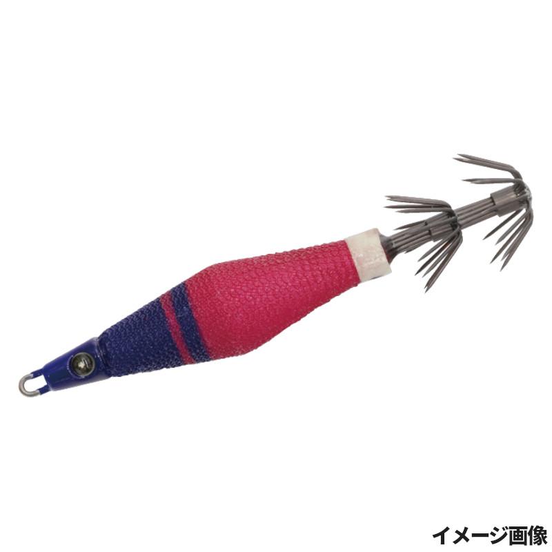 Hayabusa（ハヤブサ） 【アウトレット】 スクイッドジャンキーフリーズスロー 20号 6.ムラムラ SR402 : 釣具のポイント - 通販 - Yahoo!ショッピング