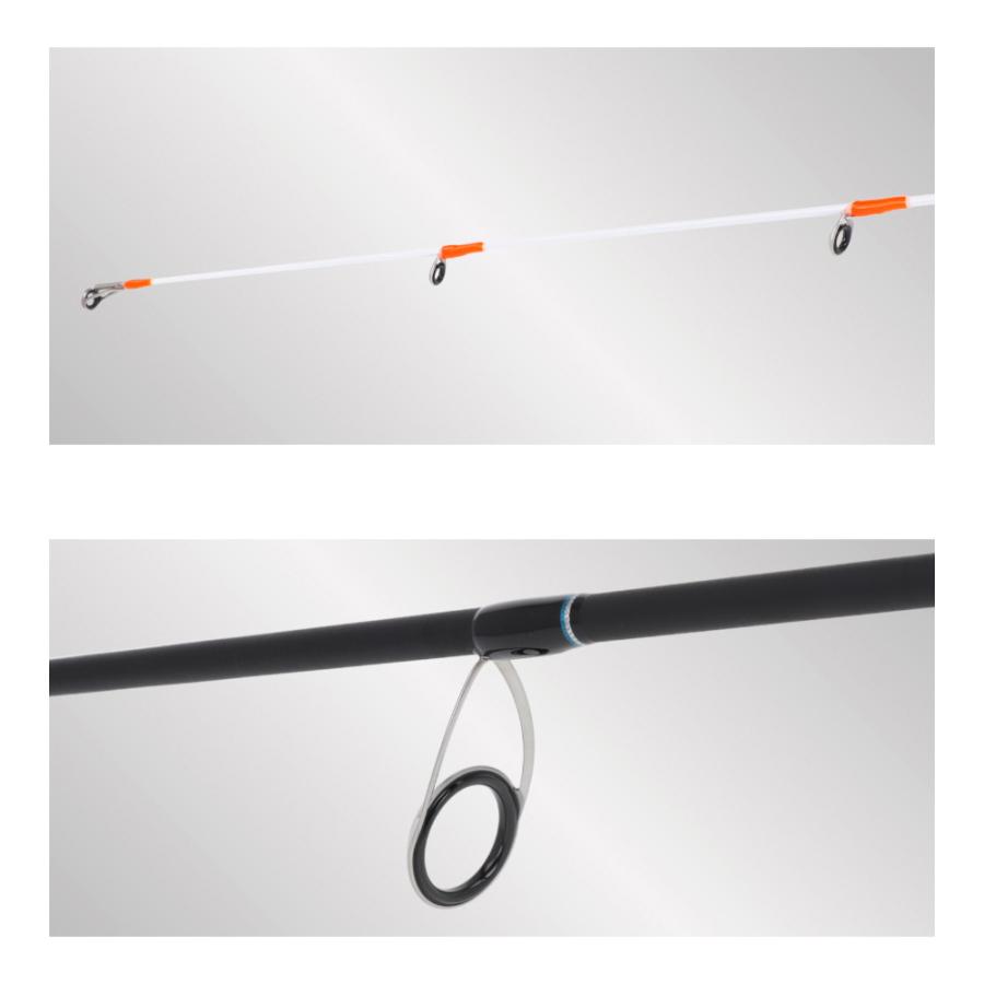 ファルケン R ケストレル S68-S : 釣具のポイント - 通販 - Yahoo!ショッピング