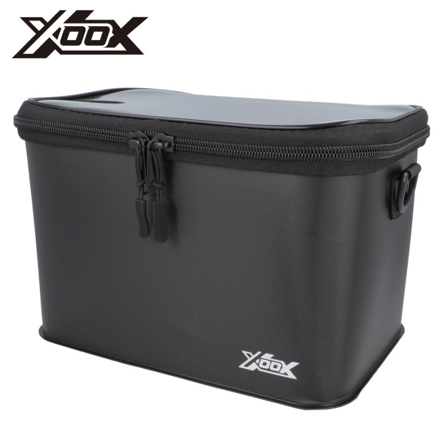 XOOX EVAスタンドストッカー : 釣具のポイント - 通販 - Yahoo!ショッピング