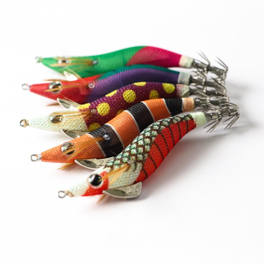 XOOX GROOVY12 (グルービートゥエルブ) 2.5号 出雲大蛇【ゆうパケット】 : 釣具のポイント - 通販 - Yahoo!ショッピング