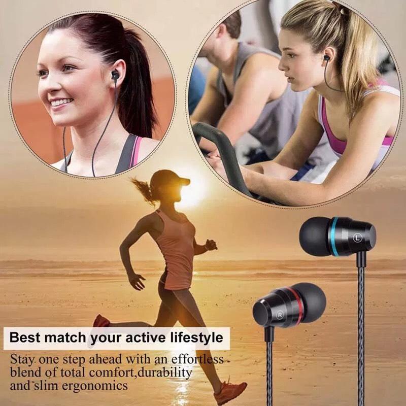 ゲーミングイヤホン 有線 ps5 ワイヤレス マイク付き apex ps4 switch pc : POINT NET STORE - 通販 - Yahoo!ショッピング