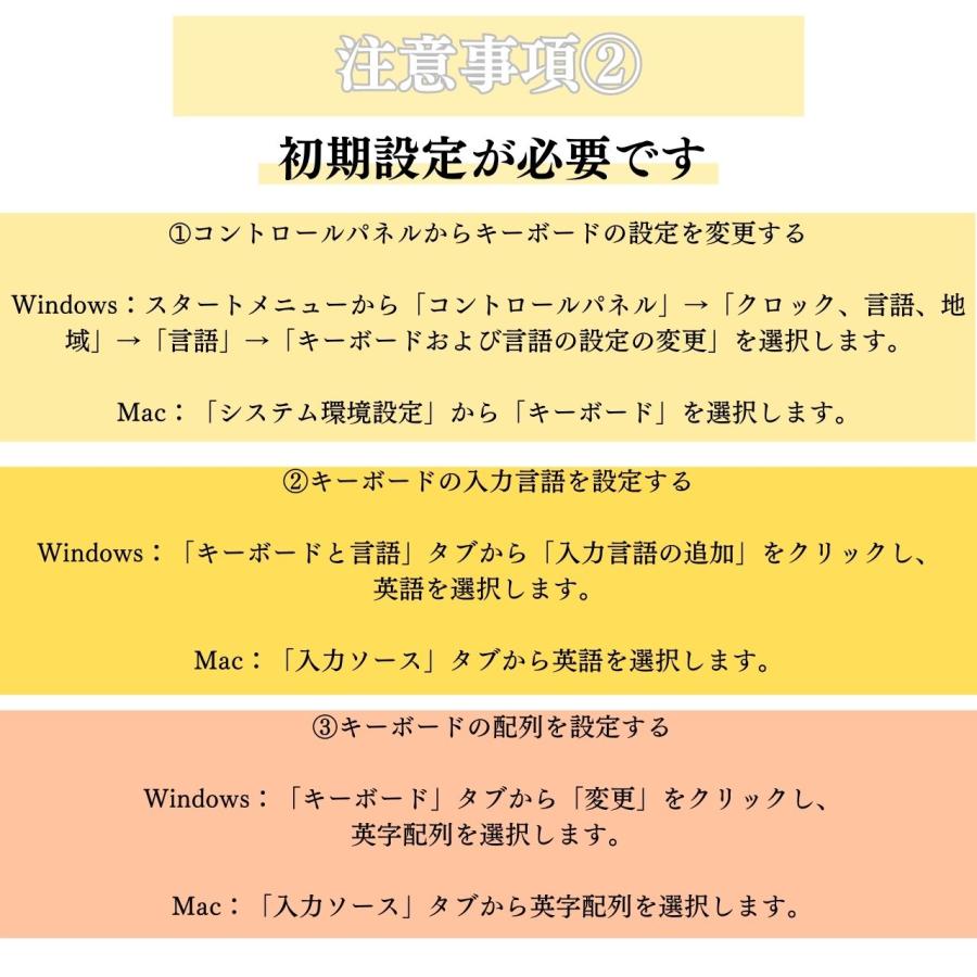 ワイヤレスキーボード マウス マウスセット セット ワイヤレスマウス 白 静音 ゲーミング windows 無線 小型 ピンク : POINT NET STORE - 通販 - Yahoo ...