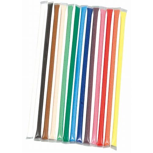 アーテック ArTec 砂絵セットA4 工作キット 幼稚園 自由工作 図工 絵画 砂絵セット 美術 展示 宿題 作品 学校教材 子供 ワークショップ : むさしのメディア - 通販 ...