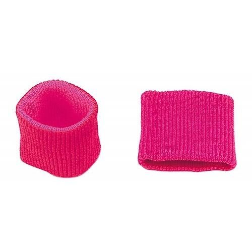 アーテック ArTec リストバンド ( 2ヶ組 ) 蛍光ピンク : むさしのメディア - 通販 - Yahoo!ショッピング
