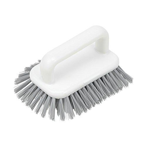 LEC (2個セット) レック 床用ハンディブラシ S-527 : むさしのメディア - 通販 - Yahoo!ショッピング