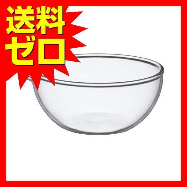 AGCテクノグラス 【10個セット】 iwaki KBT911 耐熱ガラス ボウル 丸型 外径7.5cm 50ml 注ぎ口付き イワキ AGC : むさしのメディア - 通販 - Yahoo ...