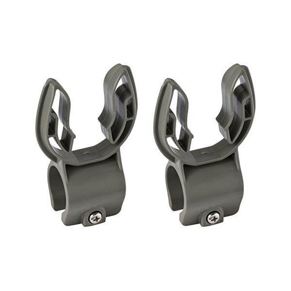 【3個セット】 積水樹脂商事 ものほし台用竿受け MS-29 グレー セキスイ 積水樹脂 : むさしのメディア - 通販 - Yahoo!ショッピング