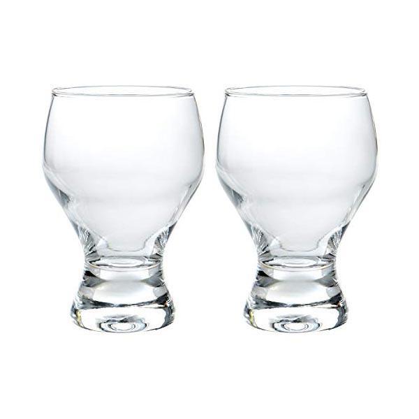 東洋佐々木ガラス 【3個セット】 ワイングラス 255ml 2個入 グラスセット 赤・白対応 日本製 食洗機対応 おしゃれ G101-T273 : むさしのメディア - 通販 - Yahoo ...