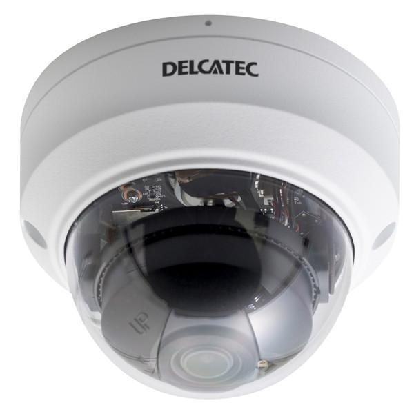 ELECOM 【正規代理店】 DXアンテナ CNW3CDF1 ドーム型ワイヤレス対応ネットワークカメラ ワイヤレス接続 有線LAN接続 集音可能 防水 防塵等級 IP67 : むさしのメディア ...