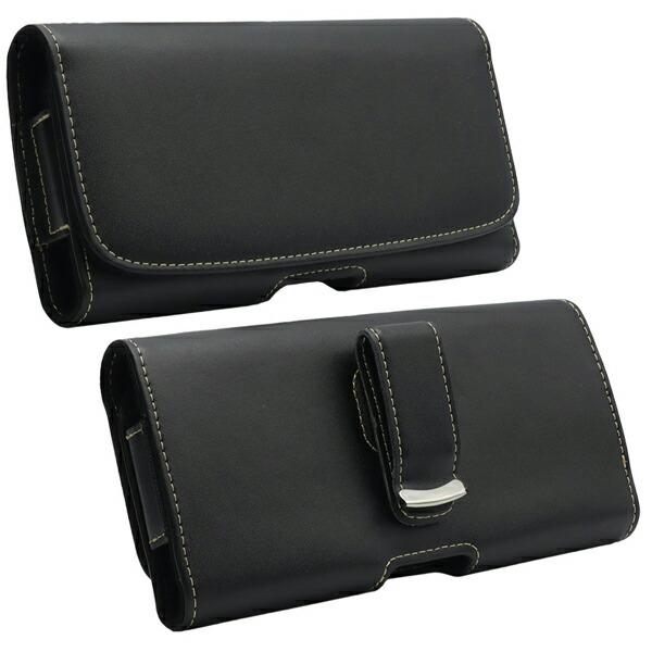 ASDEC SH-SPLLH サイズ別スマートホルダー LLサイズ・ヨコ型 アスデック : むさしのメディア - 通販 - Yahoo!ショッピング