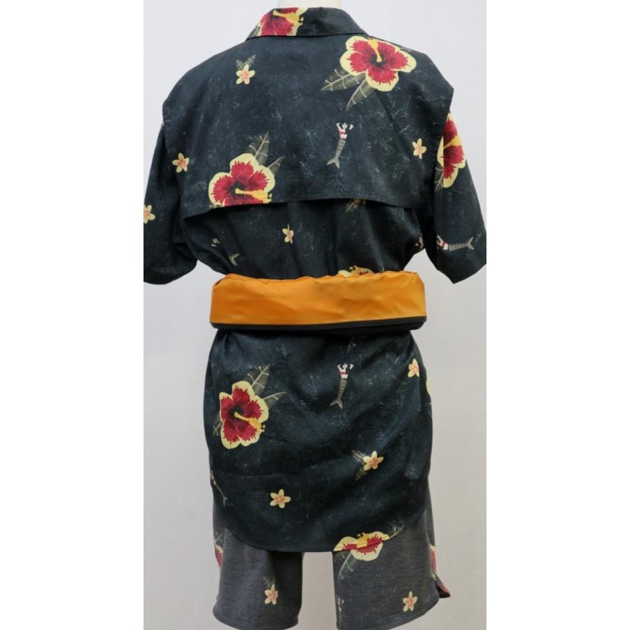 YAMAHA BJ-270 ORANGE 水感知膨張式ライフジャケット ウエストベルトタイプ 小型船舶用救命胴衣 タイプA ESPADA : POIPU ヤフーショップ - 通販 ...