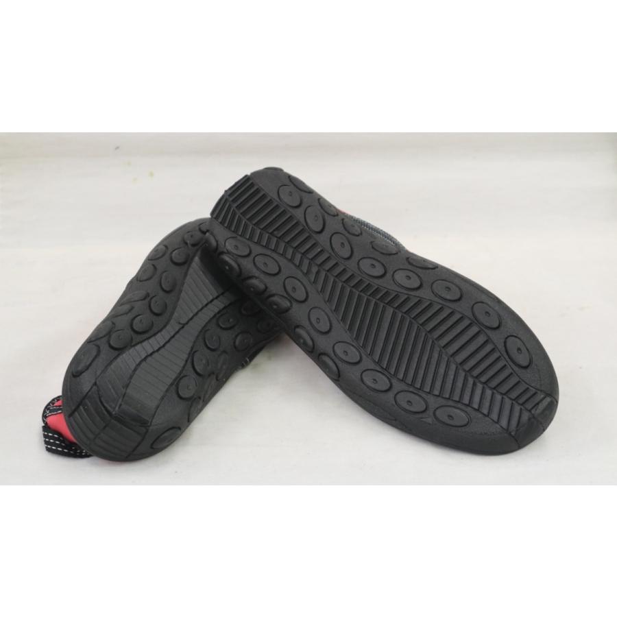 BEACHWALKER RS SHOES コーラル ビーチシューズ マリンシューズ AQUASPHERE : POIPU ヤフーショップ ...