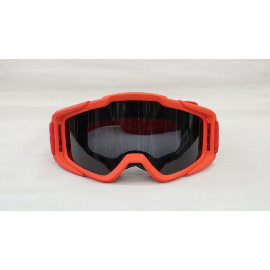 JETPILOT JA21012 RX SOLID GOGGLE RED PWC用ゴーグル JETPILOT ジェットパイロット : POIPU ヤフーショップ - 通販 - Yahoo!ショッピング