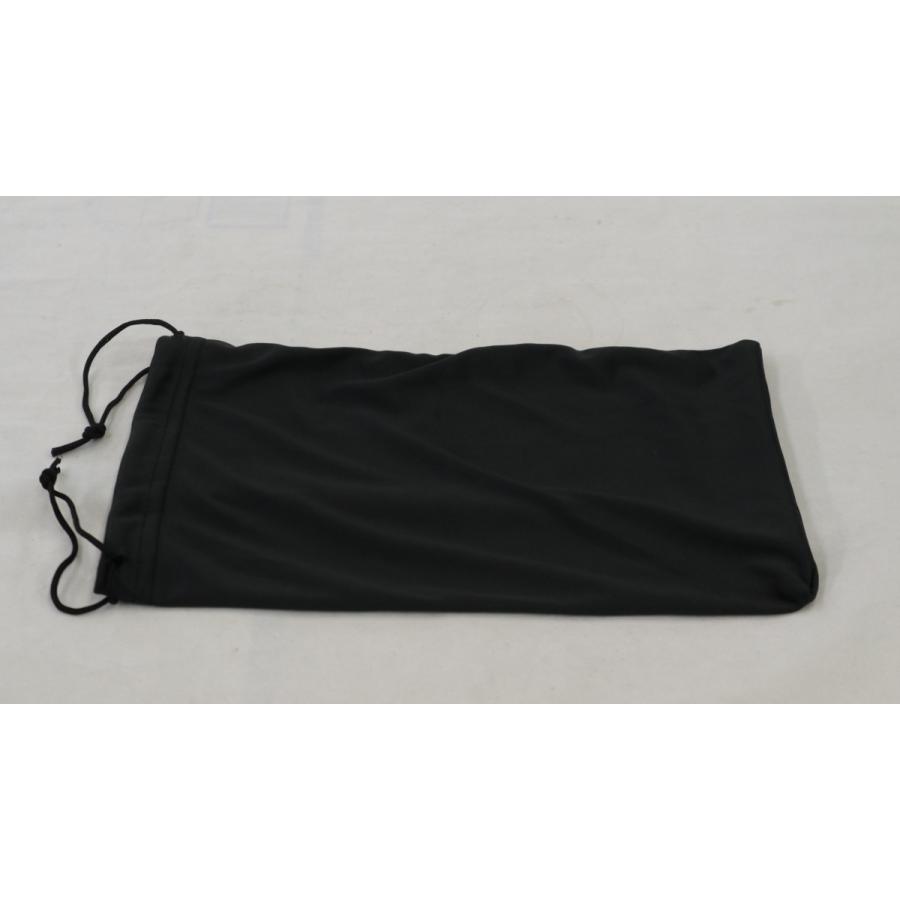 JETPILOT JA21012 RX SOLID GOGGLE RED PWC用ゴーグル JETPILOT ジェットパイロット : POIPU ヤフーショップ - 通販 - Yahoo!ショッピング