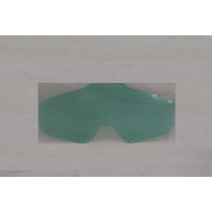 JETPILOT JA21012 RX SOLID GOGGLE RED PWC用ゴーグル JETPILOT ジェットパイロット : POIPU ヤフーショップ - 通販 - Yahoo!ショッピング