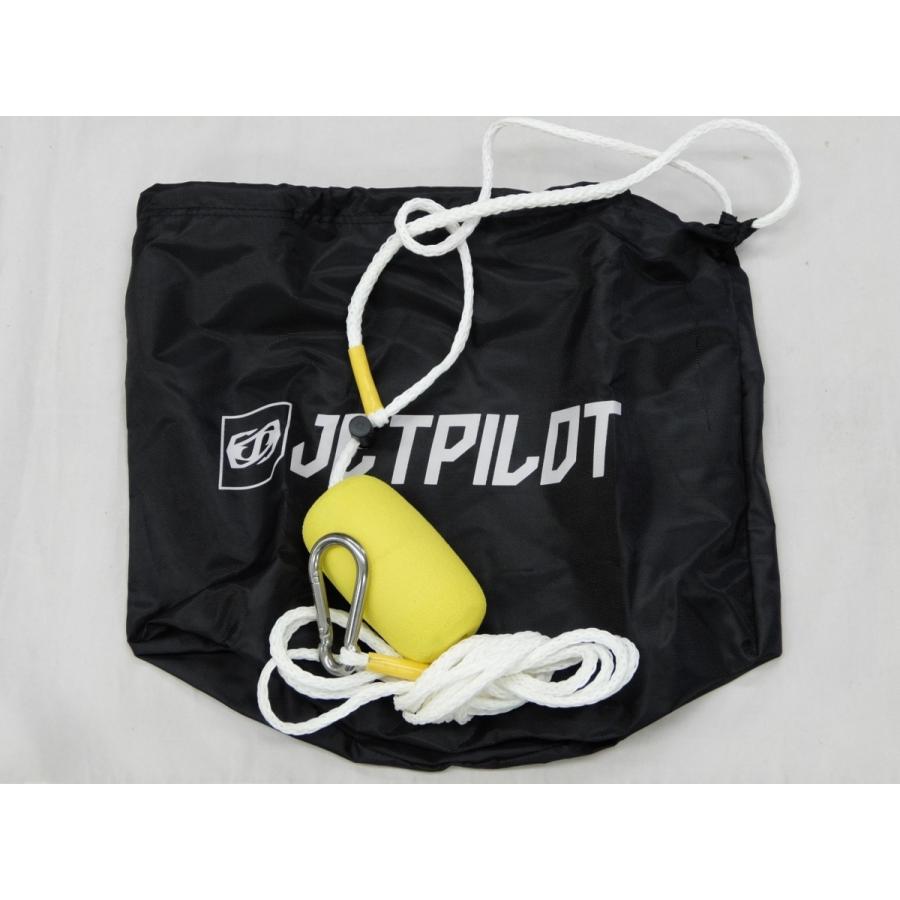 PWC SAND ANCHOR JETPILOT サンドアンカー JA9407 : POIPU ヤフーショップ - 通販 - Yahoo!ショッピング