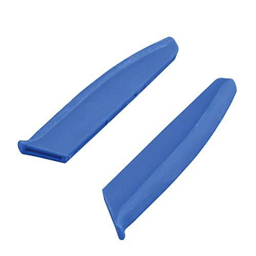 ホーザン(HOZAN) グリップ 左右一組 P-706-1 適応:P-704/706 : Polaris - 通販 - Yahoo!ショッピング