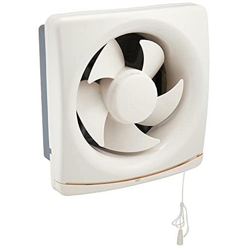 高須産業 一般換気扇20cm FTD-200 : Polaris - 通販 - Yahoo!ショッピング