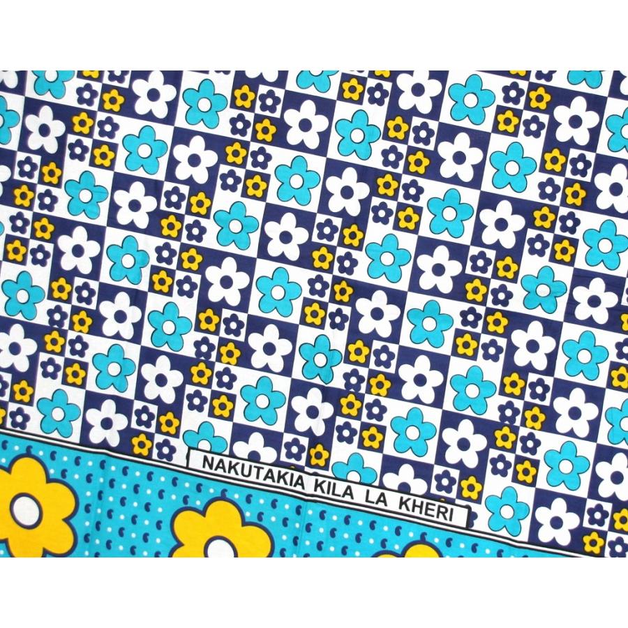 カンガ2001 : ポレポレカンガショップ - 通販 - Yahoo!ショッピング