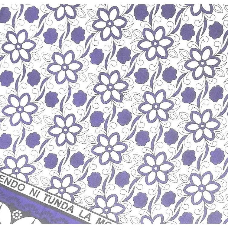 カンガ2108 : ポレポレカンガショップ - 通販 - Yahoo!ショッピング